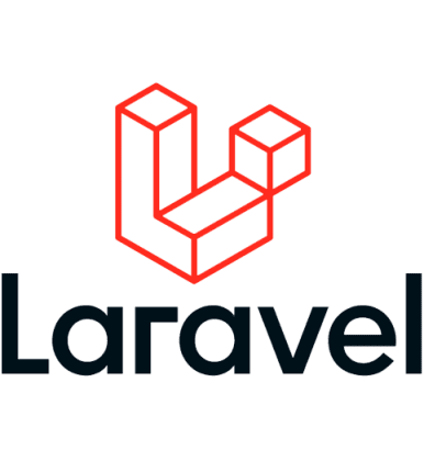 winzone softech | website design company in karaikudi